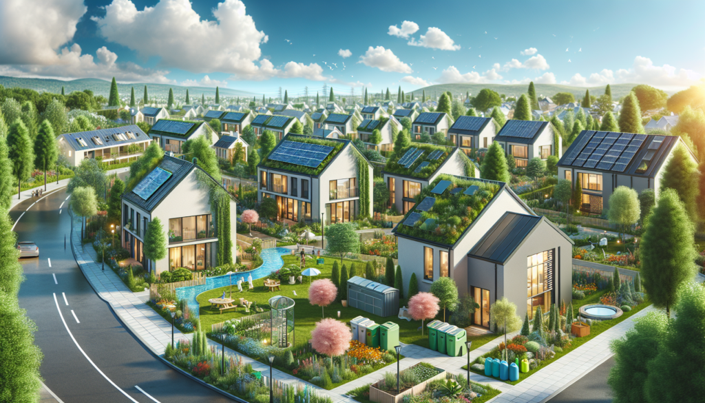 Clarifier les engagements pour la rénovation énergétique des logements